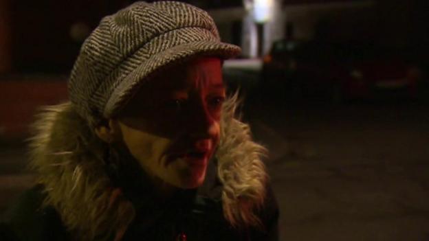 Monkey dust drug clampdown could be coming in UK - BBC News