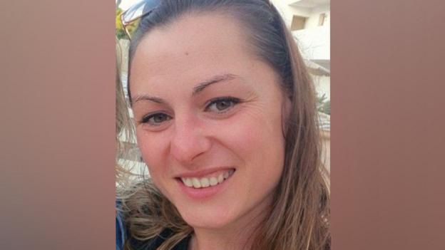 Victoria Taylor: 'Our hearts are broken' - tributes paid to missing mum ...