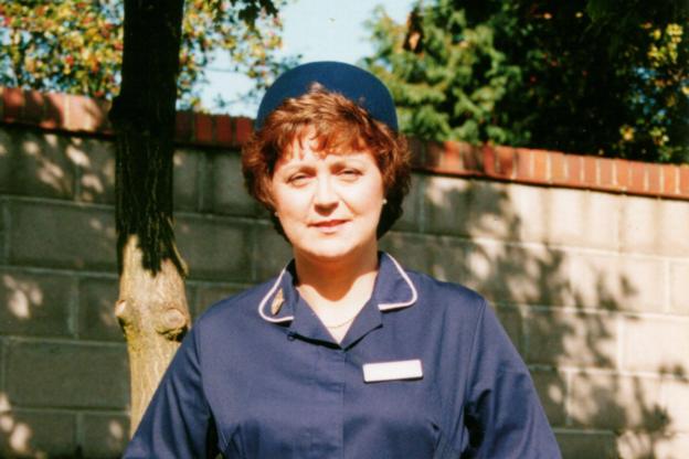 Pobol y Cwm yn 50: Lle maen nhw nawr? - BBC Cymru Fyw