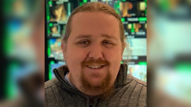 Smooth Mars bar discovered without signature ripple - BBC News