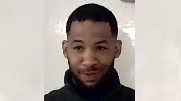 One of six men to abscond from Spring Hill Prison found - BBC News