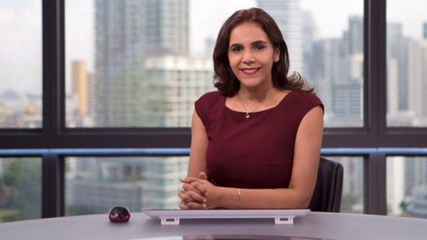 BBC World News: 24 hours news TV channel | Latest News & Updates | BBC News