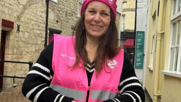 Gloucestershire Police's plain-clothes officers targeting predators ...