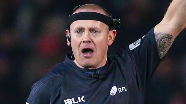 Wayne Bennett: England coach wants return of mid-season international ...