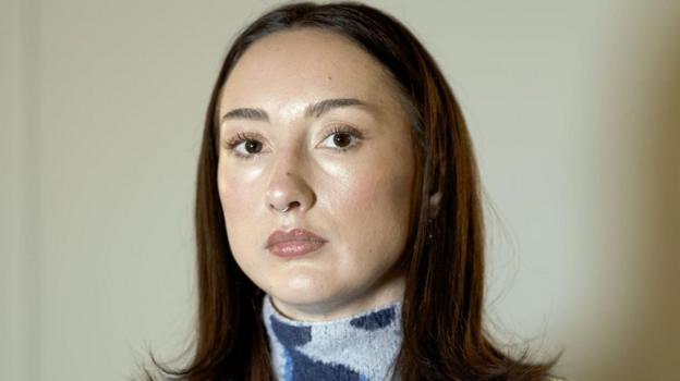 London | Latest News & Updates | BBC News