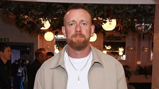 Sir Bradley Wiggins: Lance Armstrong an 'inspiration' for British ...