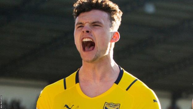 Coventry City sign Preston striker Sean Maguire, Burnley defender Luke ...