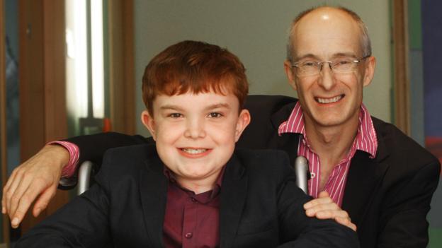 Shauna Davison: 'I might have had her for a bit longer' - BBC News