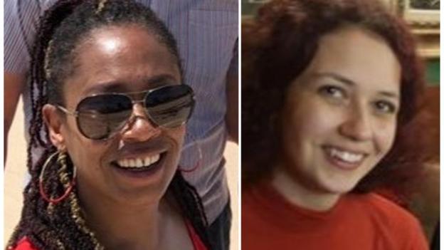 Wembley park killings: Danyal Hussein jailed for life for murdering ...