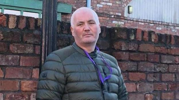 Bathgate - Latest News, Headlines and Entertainment from the BBC