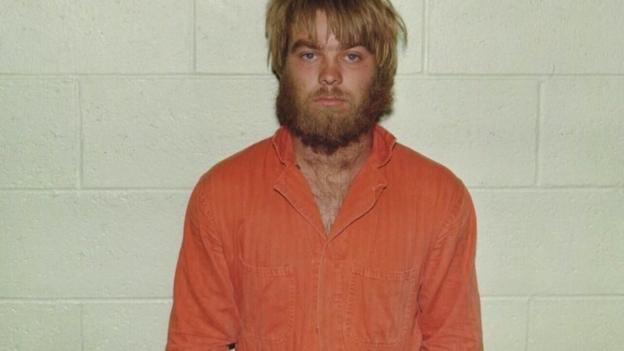 Making a Murderer nephew Brendan Dassey freed by judge - BBC News