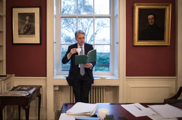 The UK in 2016 as seen by Press Association photographers - BBC News