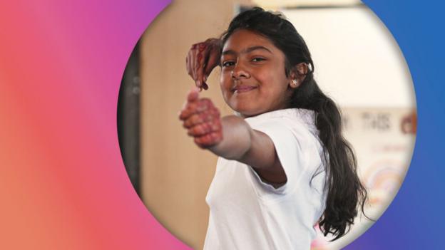 Gladiators Season 2 final 2025: What happened and who was crowned the ...