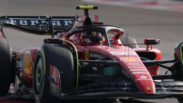 Shropshire | Latest News & Updates | BBC News