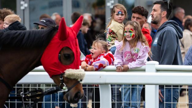 Free family Easter events in Bristol, Somerset, Gloucestershire and ...