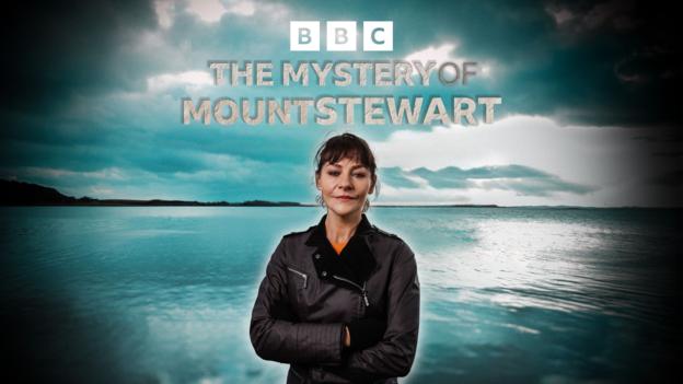 BBC - Northern Ireland - Home