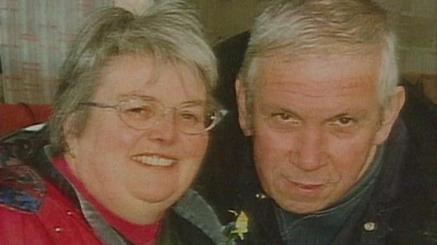 Firkins brothers appealing Cornish murder convictions wait for outcome ...