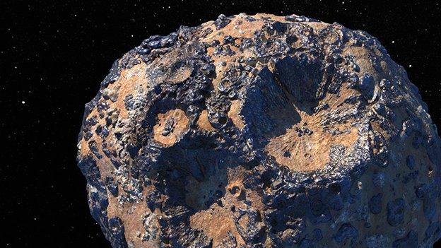 Science & Environment | Latest News & Updates | BBC News