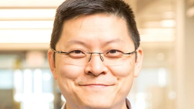 New AI systems collide with copyright law - BBC News