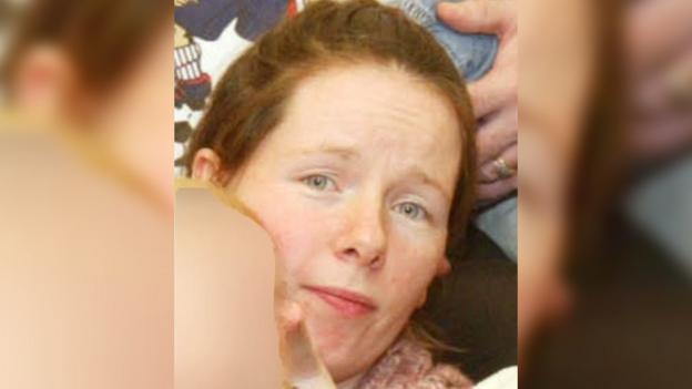 Derby fire deaths: Killer Paul Mosley returned to prison - BBC News