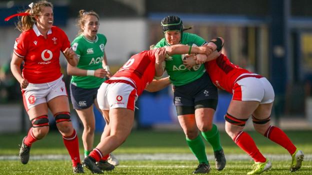 Wales | Latest News & Updates | BBC News