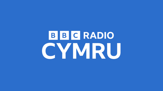 Gwrando - BBC Cymru Fyw
