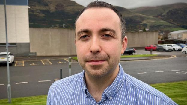 Glenochil prison boss warns against 'negative impact' of overcrowding ...