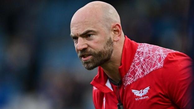 Northern Ireland Sport - latest NI sports news - BBC Sport