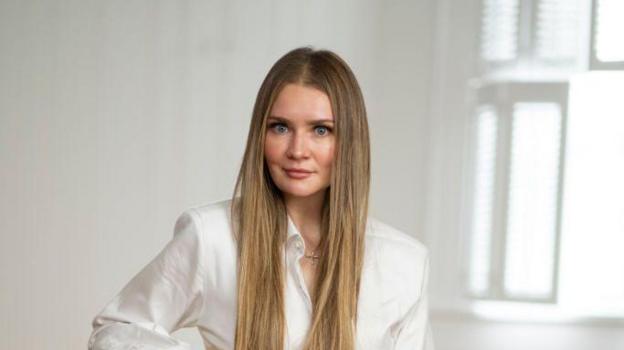 The legal battles behind Anna Delvey’s Dancing With The Stars debut ...