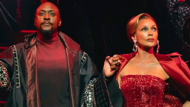 London | Latest News & Updates | BBC News