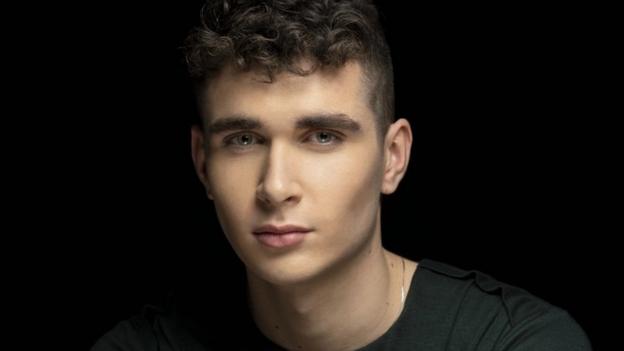 Eurovision 2023: Every song ranked, from Albania to the UK - BBC News