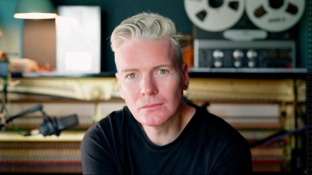 Cambridge composer John Rutter knighted in King's birthday honours ...