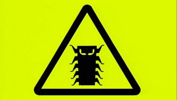 Millennium bug - was it a myth? - BBC News