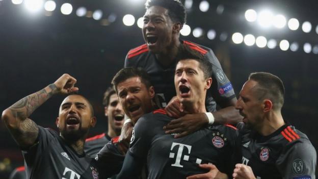 Xabi Alonso: Bayern Munich and Spain star confirms retirement at end of ...