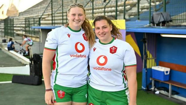 Newyddion a mwy - BBC Cymru Fyw