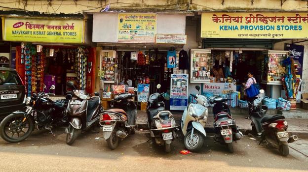 Swiggy, Zepto: Are 10-minute online deliveries killing the Indian ...