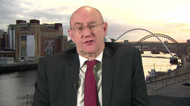 Inquiry launched into Liverpool Community Health failures - BBC News
