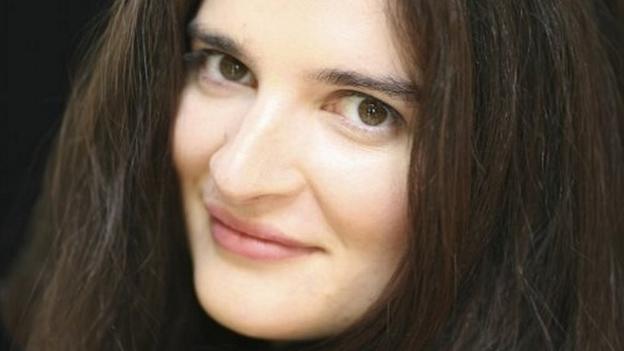 Damian Green: Timeline of his downfall - BBC News