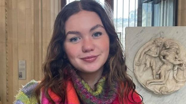 Knockmore Line: Translink to assess reopening closed railway line - BBC ...