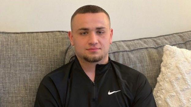 Hull and East Yorkshire mayoral candidates' debate - BBC News