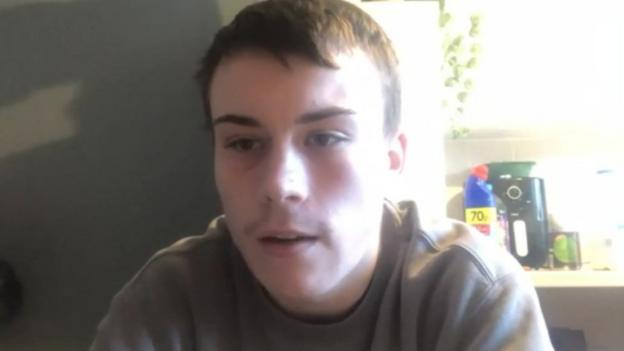 Eleanor Williams sentencing: Men tried to take own lives over rape lies ...