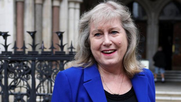 Paul Scully: Former London minister to stand down at general election ...