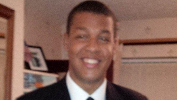 Family of girl, 4, killed by speeding driver welcome law change - BBC News