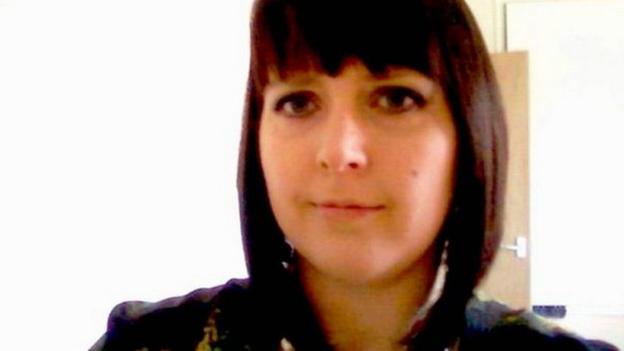 Clare's Law: More lives at risk due to police delays, warns daughter ...