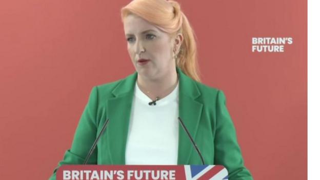 Politics | Latest News & Updates | BBC News