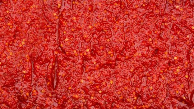 Drumcondra Bridge: Why do tomatoes keep appearing on a bridge in Dublin ...