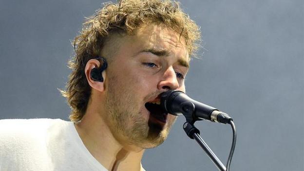 Radio 1's Big Weekend opening times, timetable and stage times - BBC News