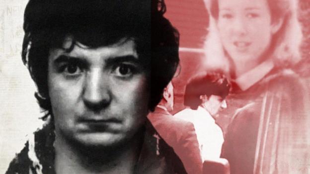 Peter Sullivan tells BBC: 'I was bullied into false murder confession ...
