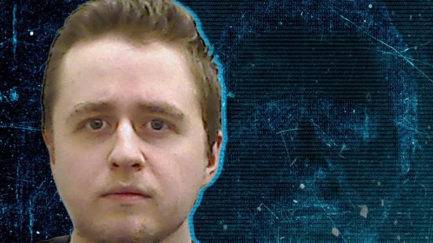 Catfishing victim urges young people to 'tell someone about abuse ...