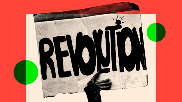 BBC InDepth - In depth and expert analysis from BBC News